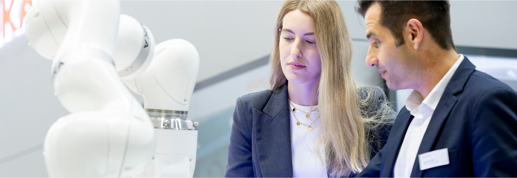 MEDICA | Trade Fair for Medical Technology & Healthcare - Düsseldorf ...